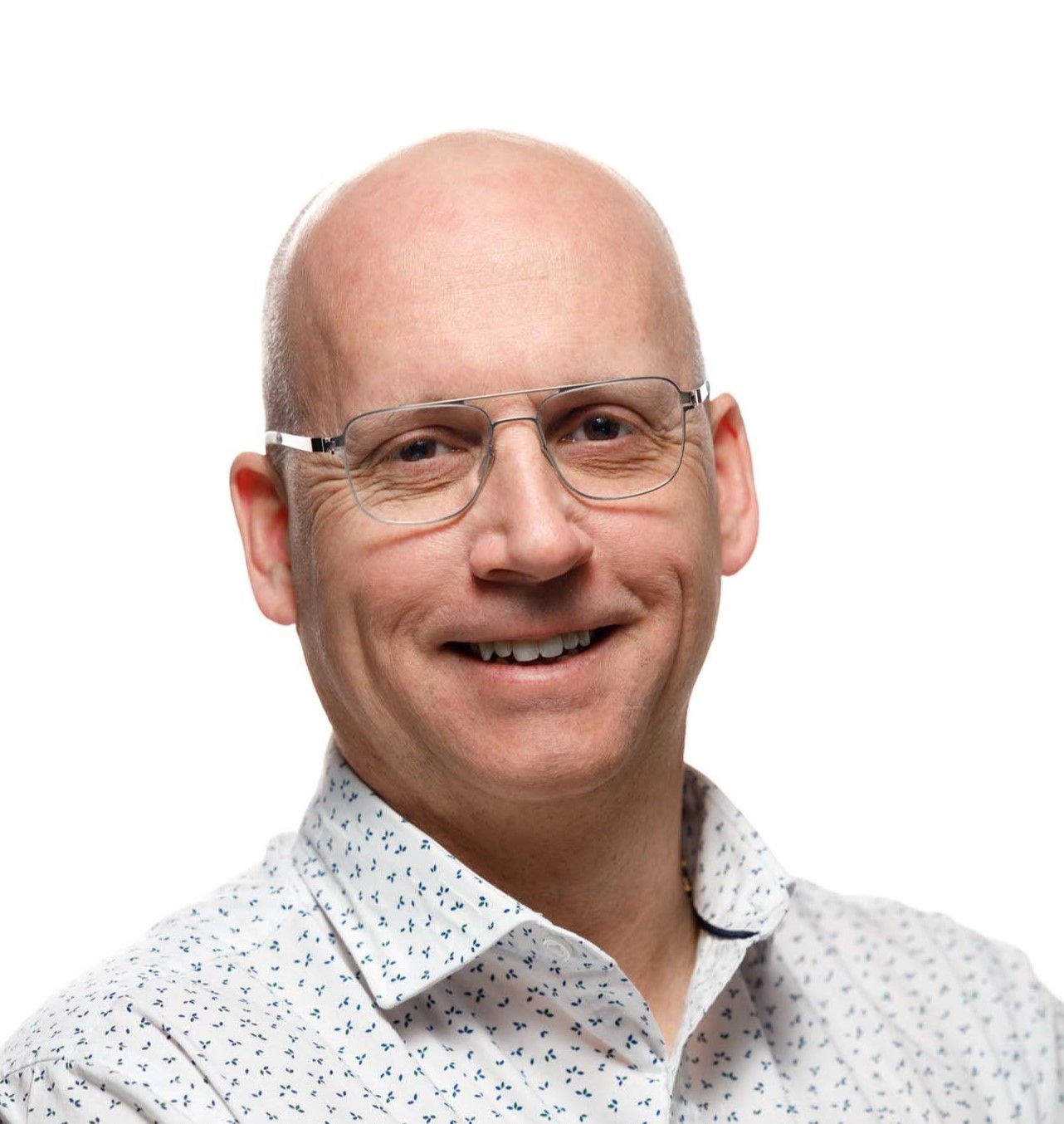 Headwater Learning Solutions